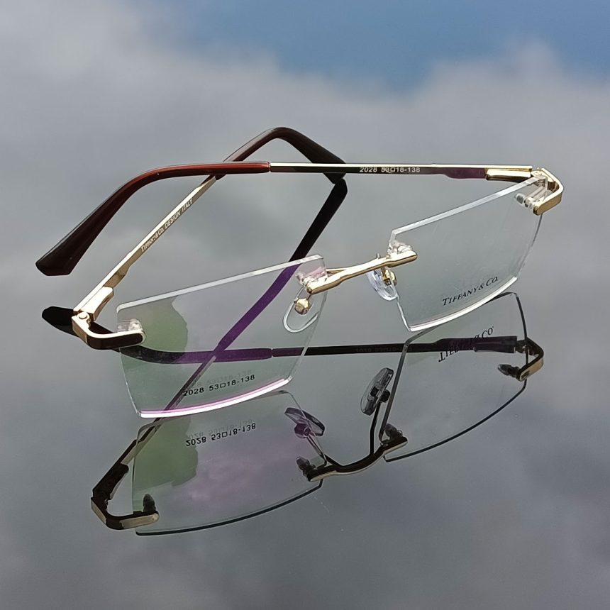 Online Glasses In Pakistan - Ainak Store